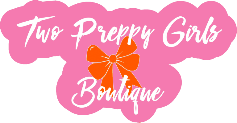About – Two Preppy Girls Boutique