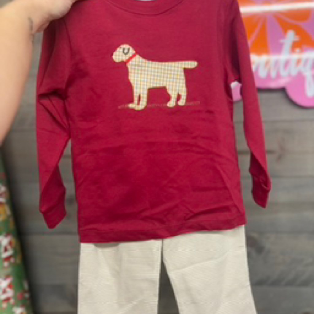 Clothing – Two Preppy Girls Boutique